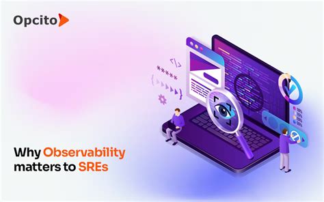 Augmenting Your Sre Potential With Observability Nasscom The