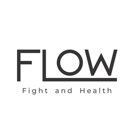 Flow Studio Flow Studio Added A New Photo — At Kart One