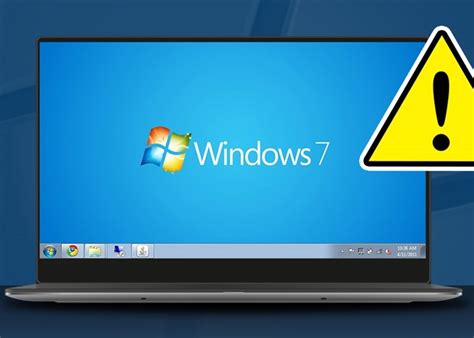 رفع مشکل نصب پایتون در ویندوز 7 Tmayt