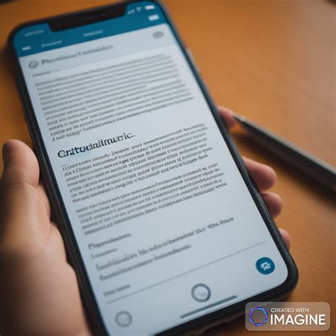 Exploring The Pros And Cons Of Go Golang Programming By Manoj Gadamsetty Medium