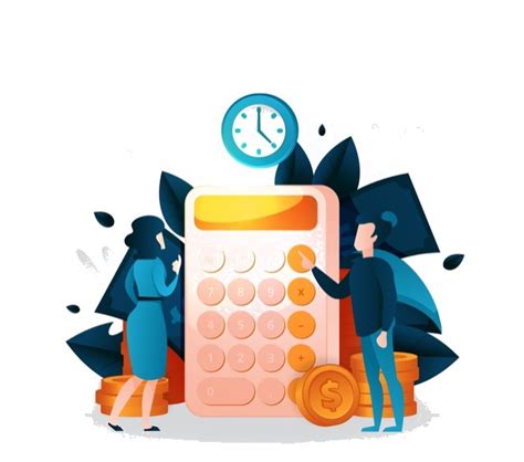 Important Java Design Patterns You Need To Know About Edureka