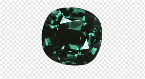 Emerald Green Emerald Gemstone Emerald Green Png Pngwing