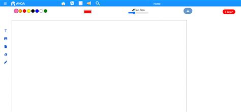 GitHub Prabhatpoddar Ayoy Clone Ayoa Seamlessly Syncs All Of Your