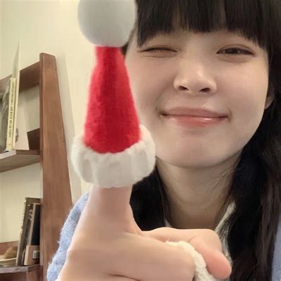 超级有气质又非常好看的惊艳女生头像 美好又幸福的精致女生头像 女生头像 美头网