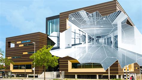 QuadCore Kingspan GB