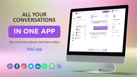 Yobi Sync Shopify App Your Guide To Shopify Themes And Apps