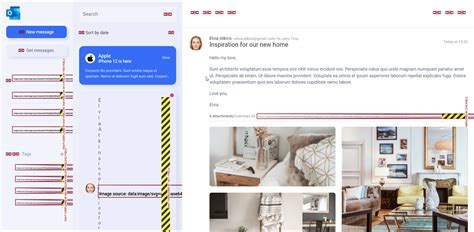 Layout Is Broken Totally In New Versions · Issue 5 · Abuanwar072