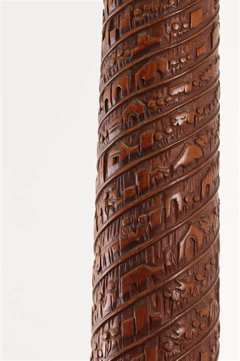 Trajans Column In Latest Arrivals