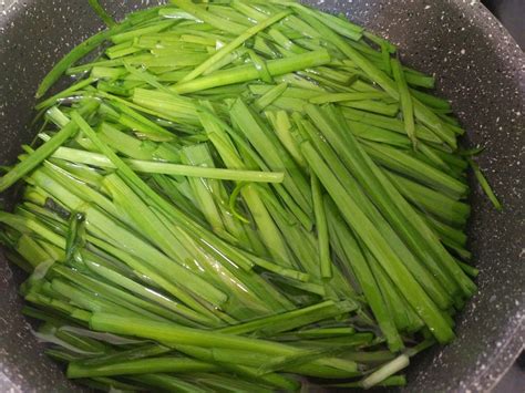 【마약김밥】꼬마김밥 만들기~