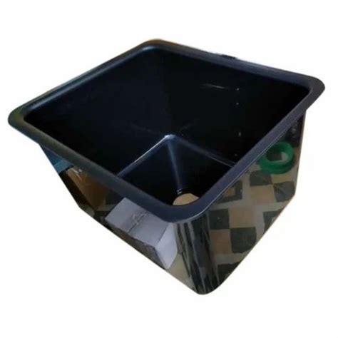 Babe Laboratory Sink At Piece Laboratory Sinks In Nowrangapur ID