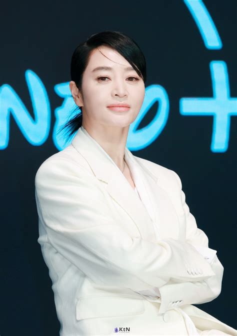 [k 콘텐츠] K 콘텐츠 글로벌 시장에서 지속 가능할까