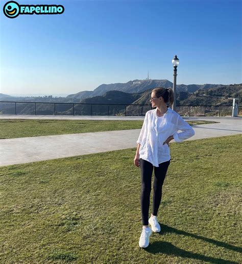 Kayla Wallace Imkaylawallace Nude Leaks Onlyfans Photo Fapellino