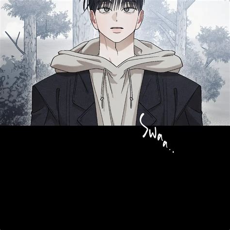 Read Red String Quests Chapter 13 Mangabuddy