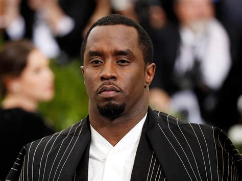Woman Who Accused Diddy Of Rping Her With A Remote Control Narrates The Alleged Ordeal Talk