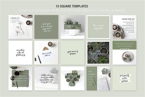 Creative Graphic Design Ideas 75 Photo