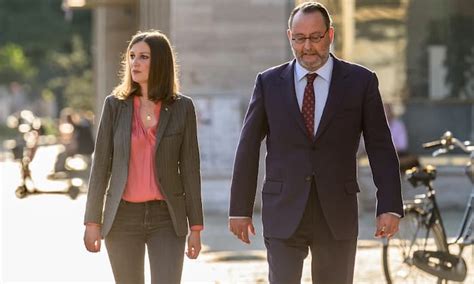 Las Cosas Que No Nos Dijimos Temporada 1 De La Serie Francesa