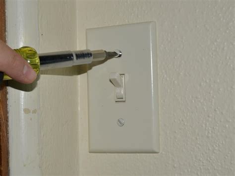 3 Way Dimmer Switch Basics Wiring Installation Easybom