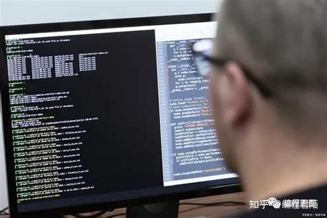 豆瓣评分96!《python Excel——飞速处理数据分析与处理》让excel飞起来! 知乎 豆瓣评分96!《python Excel——飞速处理数据分析与处理》让excel飞起来! 知乎