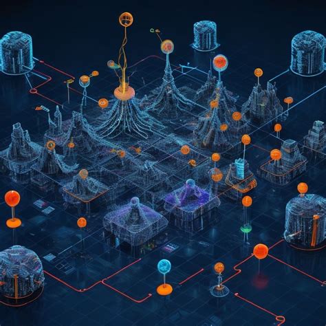 Terry Craddock On Linkedin Ai Dataanalytics Insightsgpt Babelstreet Digitaltransformation