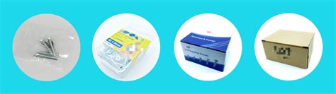 Brass Sign Standoffs Hardware For Plexiglass Wall Signs