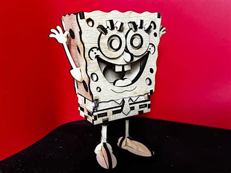 Toocaa L2 20w Review Laser Engraver And Cutter Testing Settings