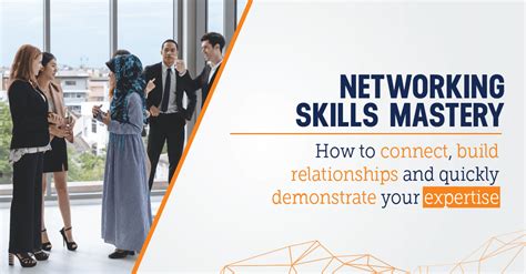 Networking Training Soco Sales Training Networking Training Soco Sales Training