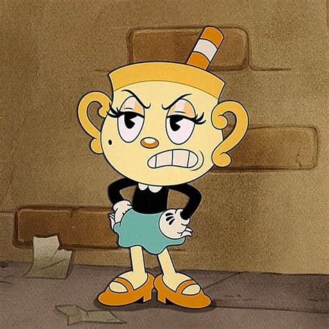 🍹̸ཱུ̫̇ 𝙄𝙘𝙤𝙣 𝙢𝙨 𝘾̸꤫𝙝࣪𝙖𝙡̶𝙞𝙘࣭̰𝙚 ꒦꒷꒦꒷ In 2022 Girl Cartoon Icon Vault