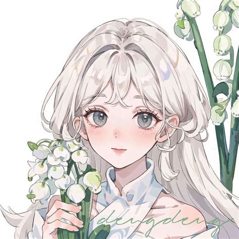Pin On ⊹ ֹ 𝅼 ꒰ 🏠🥐 ᴘʀᴏғɪʟ ᴘʜᴏᴛᴏ ᴄᴜᴛᴇ ୧♡୨ ֹ