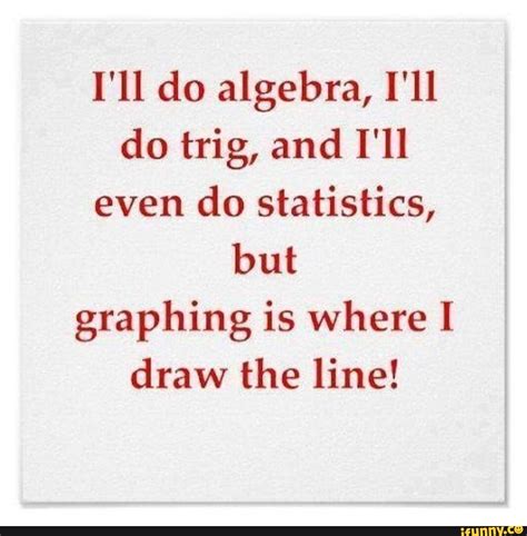 Trig Memes Best Collection Of Funny Trig Pictures On Ifunny