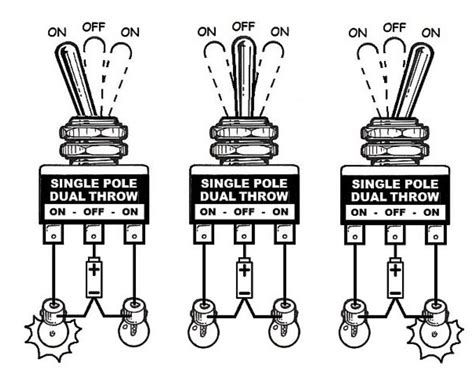Need Example Code For Two Buttons From Momentary Toggle Programming Arduino Forum