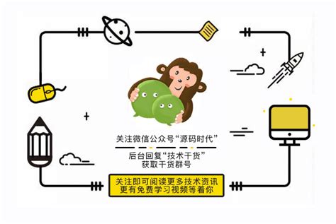 Web自动化测试神器——selenium家族介绍技术交流源码时代官网