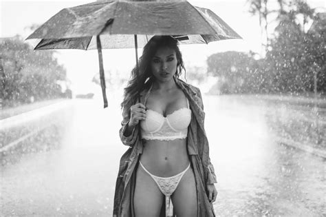 Johanna Porn Pic Eporner