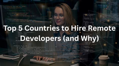 What Is Haptic Feedback And And Why You Need It Ellow