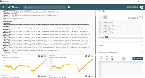 Mqtt Engine Tags Not Updating Mqtt Modules Cirrus Link Forum
