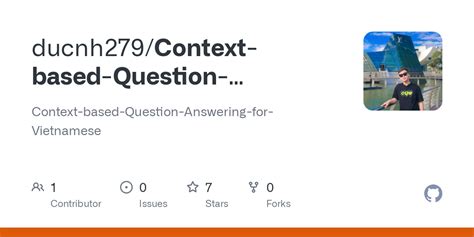 Context Based Question Answering For Vietnamese Prep Qa Dataset Ipynb