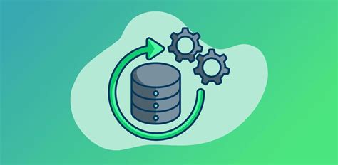 Probabilistic Vs Deterministic Attribution A Complete Guide
