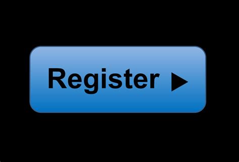 重温香港公司基础知识之商业登记证与公司注册证书 知乎 重温香港公司基础知识之商业登记证与公司注册证书 知乎