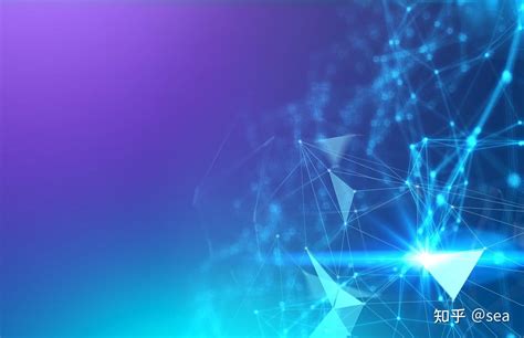 Docker把多个镜像打包到一个文件 知乎