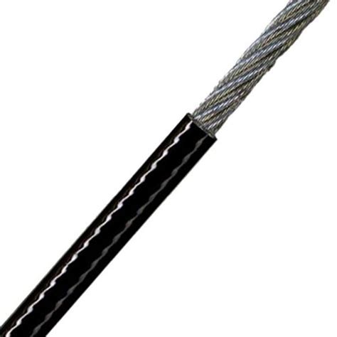 Stainless Steel Wire Rigging Dwyer Mast And Rigging