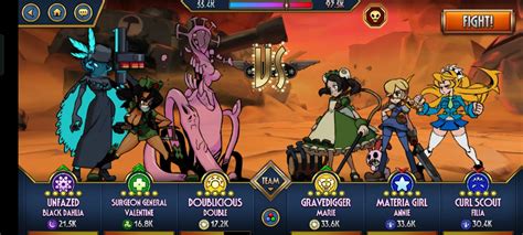 I Thought Curl Scout Was Hard To Beat Severely Disappointed My Expectations Were High R