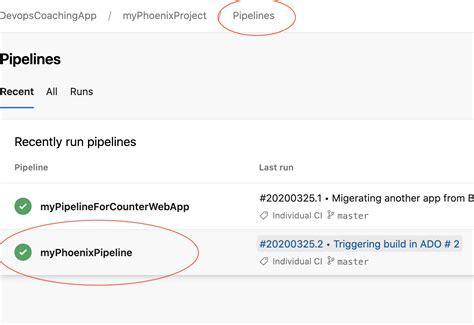 Continuous Integration And Devops Tools Setup And Tips Migrate Webapp From Github To Azure