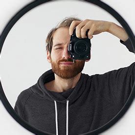 Sensor App UI Design On Behance