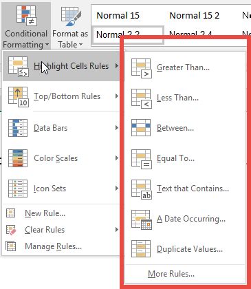 Change Cell Colour Based On Value Online Excel Training AuditExcel Co Za