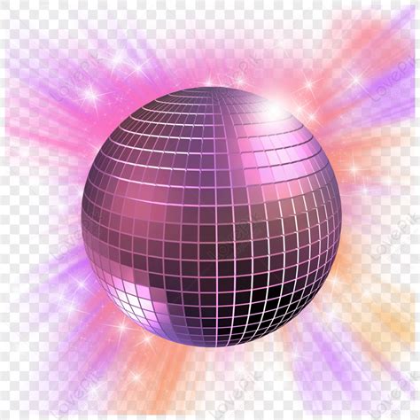 디스코 다이나믹 바 일러스트 볼술집무대 Png 일러스트 무료 다운로드 Lovepik