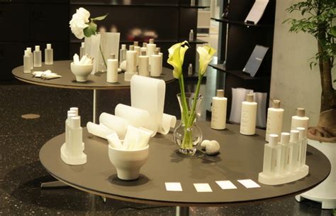 라이프스타일 뷰티 브랜드 ‘온호프 팝업스토어 오픈 라이프스타일 뷰티 브랜드 ‘온호프 팝업스토어 오픈