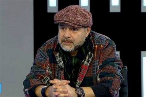 გია გაჩეჩილაძე გვსურს დავაფუძნოთ ქართველი ხალხის და საქართველოს მარადისობის დღე გურიის მოამბე