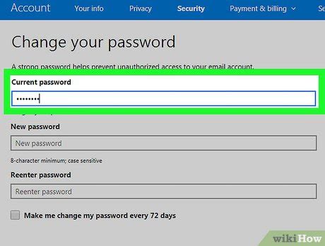 How To Log Out From All Devices On Skype On PC Or Mac