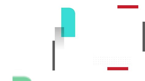 stefan pecci posted on linkedin