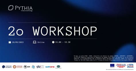 yannis charalabidis posted on linkedin