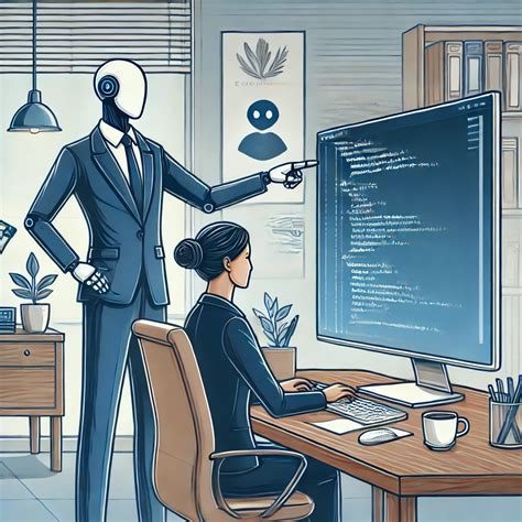 服务内容 面试辅助 面试代面 oa vo辅助代做 hackerrank codesignal代做 oa代写 c python java代写